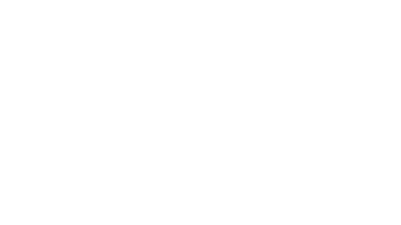 Bahamdan Group | Saudi Arabia | Private Investment Firm | Investment ...