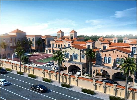 Bahamdan Group | Saudi Arabia | Private Investment Firm | BG Invest ...